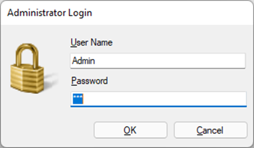 Spreadsheet Server Suite – Reporting for Oracle