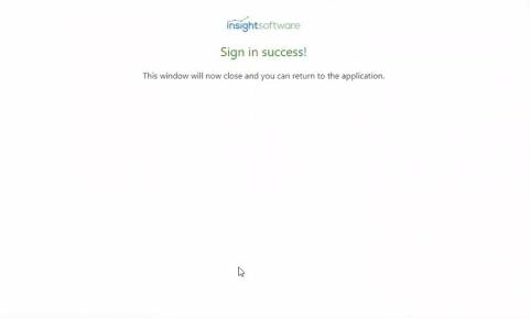 Spreadsheet Server Setup for Platform – Reporting for Oracle