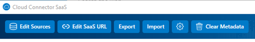 Spreadsheet Server Suite – Reporting for Oracle