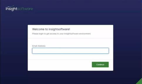 Spreadsheet Server Setup for Platform – Reporting for Oracle